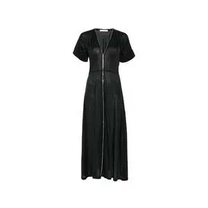 LEMAIRE Dresses Day Dresses - Black