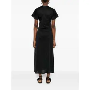 LEMAIRE Dresses Day Dresses