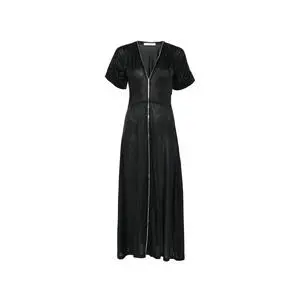 LEMAIRE Dresses Day Dresses - Black