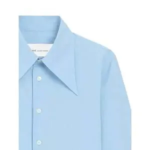AMI Paris Tops Shirts