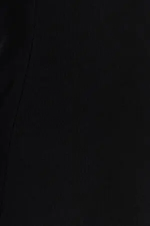 FERRAGAMO Abito