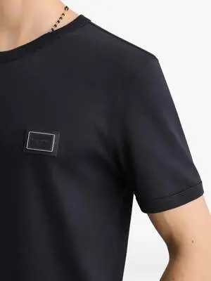 Dolce & Gabbana T-shirt