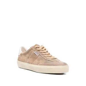 GOLDEN GOOSE Trainers Low-tops