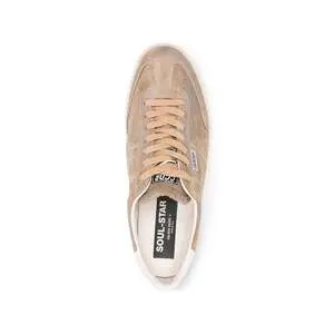GOLDEN GOOSE Trainers Low-tops