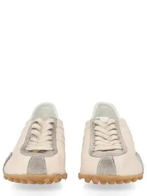 MAISON MARGIELA Sprinter Sneakers