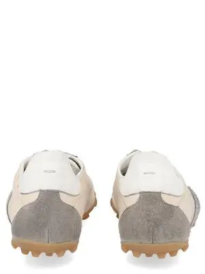 MAISON MARGIELA Sprinter Sneakers