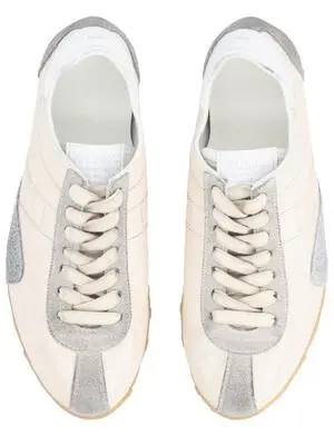 MAISON MARGIELA Sprinter Sneakers
