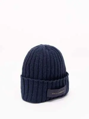 Dolce & Gabbana Hats - Multicolor