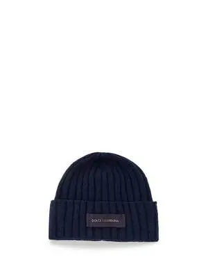 Dolce & Gabbana Hats - Multicolor