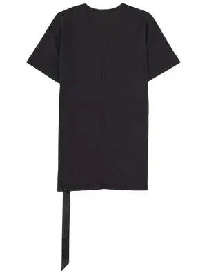 Rick Owens T-shirt Level T