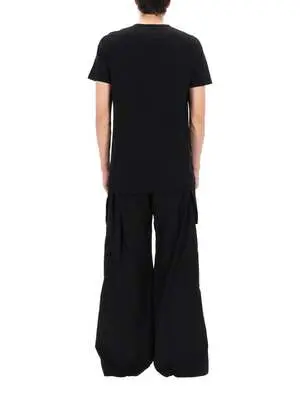 Rick Owens T-shirt Level T