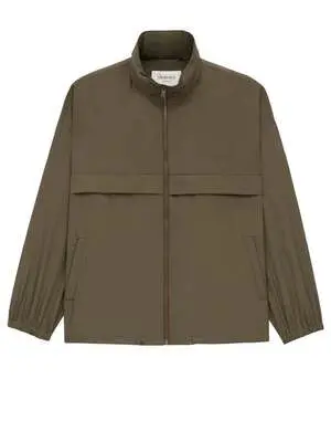 Saint Laurent Blouson - Multicolor