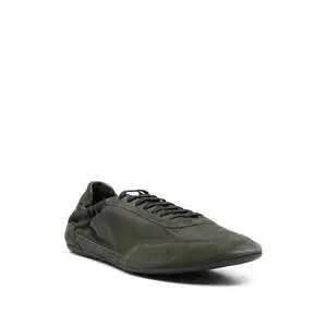 Prada Trainers Low-tops