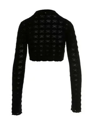 Sportmax Medea' Sweater