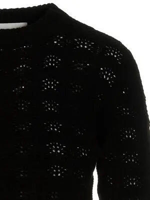 Sportmax Medea' Sweater