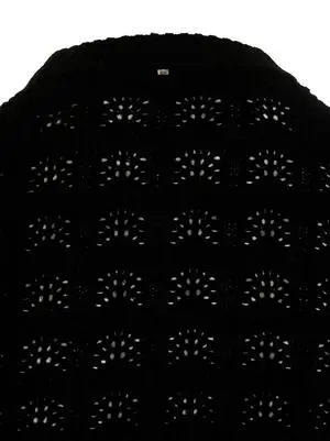 Sportmax Medea' Sweater