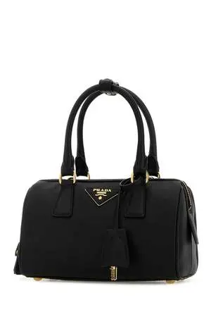 Prada Leather Handbag