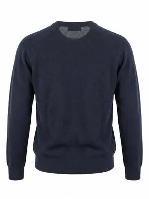 Malo Round Neck Pullover