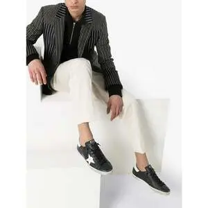 GOLDEN GOOSE Trainers Low-tops