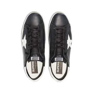 GOLDEN GOOSE Trainers Low-tops