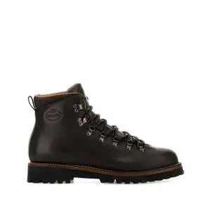 Church's Trainers - Brown
