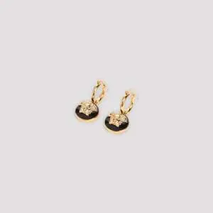 Versace Earrings