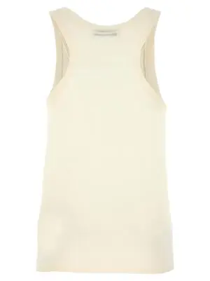 Max Mara Abbono Cashmere Top
