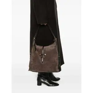 TOD'S Tote Bags