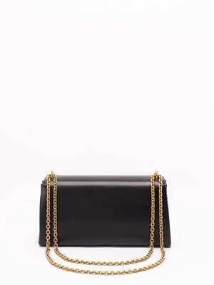 Gucci Dionysus` Crossbody Bag