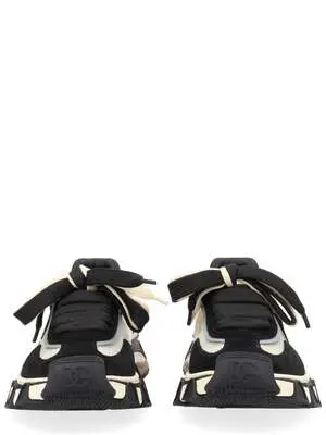 Dolce & Gabbana Dg Country Road Sneaker