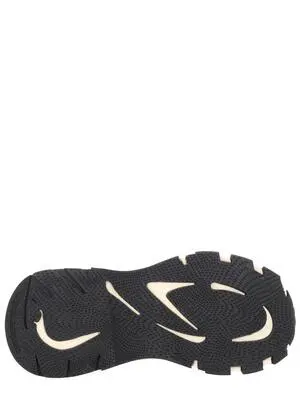Dolce & Gabbana Dg Country Road Sneaker - Cream