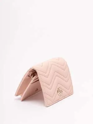 Gucci Gg Marmont` Cardcase