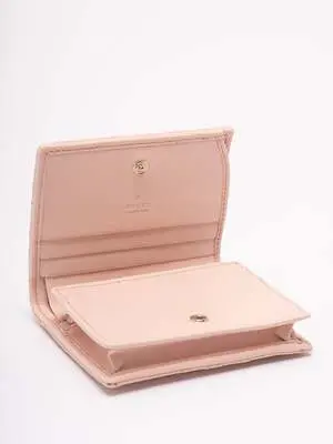 Gucci Gg Marmont` Cardcase