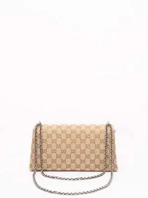 Gucci Dionysus Crossbody Bag