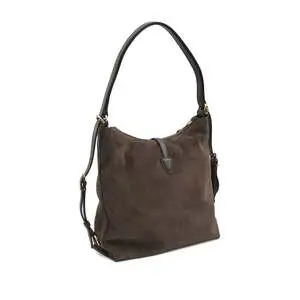 TOD'S Shoulder Bags