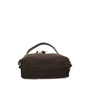 TOD'S Shoulder Bags