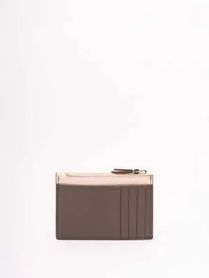 Gucci Petite Marmont` Cardcase