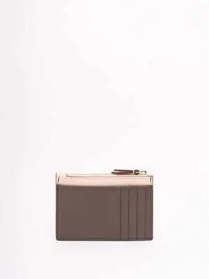 Gucci Petite Marmont` Cardcase