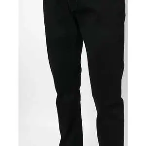 Zegna Denim Slim-fit Jeans