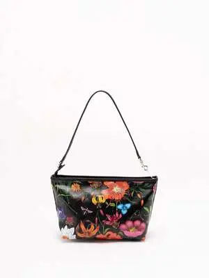 Gucci Essence Flora` Mini Bag