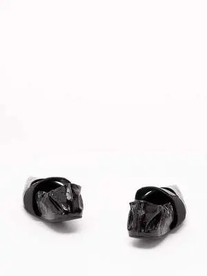 Givenchy Crush` Ballerinas