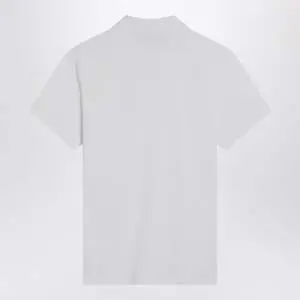 AMI Paris De Cå“ur Polo Shirt