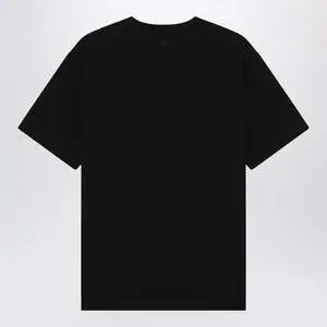 AMI Paris De Coeur T-shirt