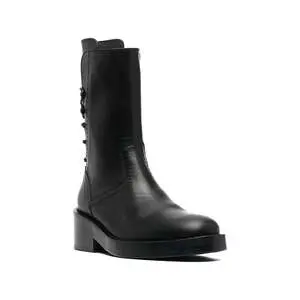 ANN DEMEULEMEESTER Boots