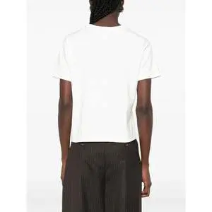 A.p.c. T-shirts & Vests T-shirts