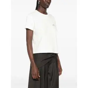 A.p.c. T-shirts & Vests T-shirts