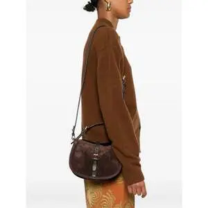 Etro Shoulder Bags