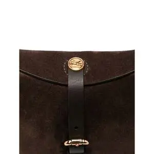 Etro Shoulder Bags