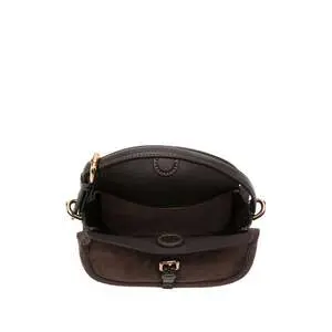 Etro Shoulder Bags
