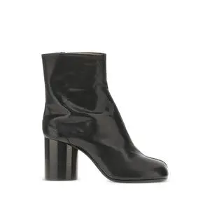 MAISON MARGIELA Boots